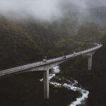Arthur's Pass with Castle Hill Day Trip from Christchurch - What’s Included and What’s Not