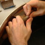 Artisan Workshops: Private Walking Tour in Florence - What Travelers Are Saying