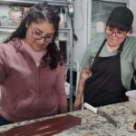 Artisanal Chocolate Bean to Bar Workshop in Cancún - Price and Value
