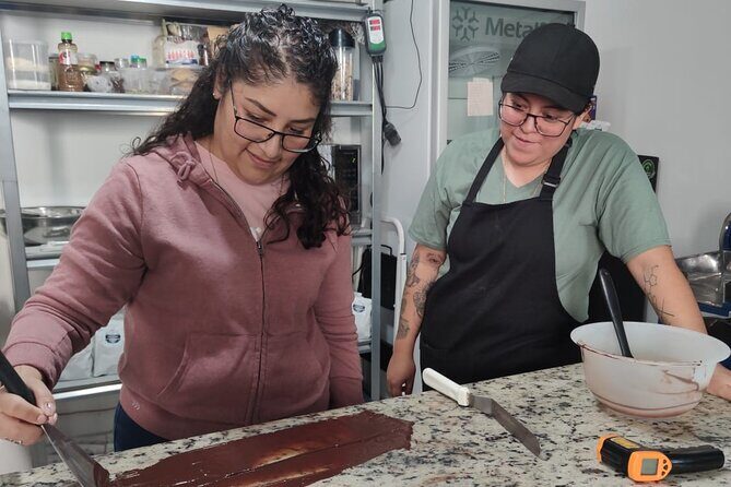 Artisanal Chocolate Bean to Bar Workshop in Cancún - Price and Value