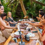 Artisanal Mexican Chocolate Tasting - The Sum Up: Who Will Love This Experience?