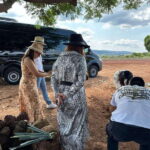 Artisanal Tequila Experience in Private Luxury SUV Local - Why This Tour Is a Great Choice