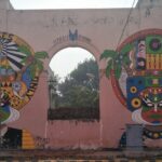 Artistic Delhi - The Guide: A Connection to Delhi’s Artistic Pulse