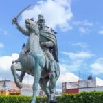 Arts and Snacks Walking Tour with Taste of San Miguel - The Value Proposition — Is It Worth It?