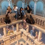 ArtVo Immersive Gallery Experience - The Verdict: Who Will Enjoy ArtVo?