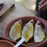 Arugam Bay Cooking Class : Sri Lankan Tradition - An In-Depth Look at the Sri Lankan Cooking Class Experience