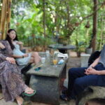 Arugam Bay: Cooking Class with Beer and Meal - The Itinerary and Experience Breakdown