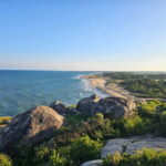 Arugam Bay: Elephant Rock Sunrise or Sunset Tour with Meals - Practical Details and What Travelers Need to Know