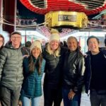 Asakusa Bar hopping crawl Tour, Tokyo - Who Will Love This Experience?