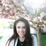 Asakusa: Cherry Blossom Viewing and History Tour - Who Will Love This Tour?