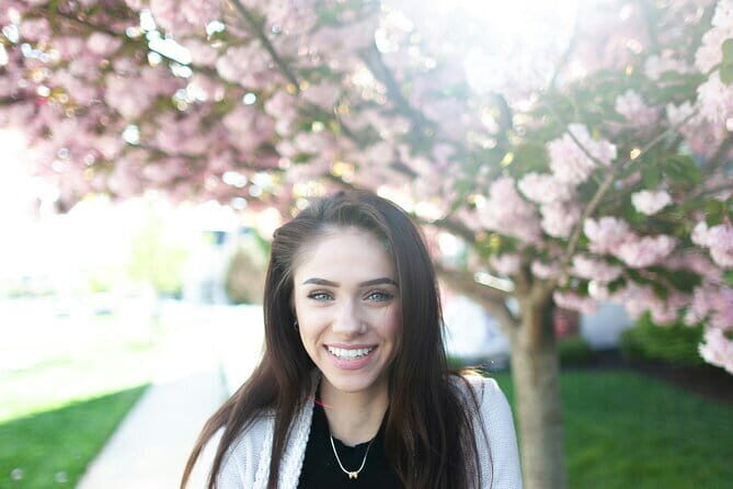 Asakusa: Cherry Blossom Viewing and History Tour - Who Will Love This Tour?