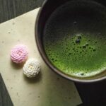 Asakusa Half Day Walking Tour with Japanese Experience - What to Expect in Terms of Value