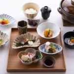 Asakusa: History Tour with Lunch - Who Should Take This Tour?