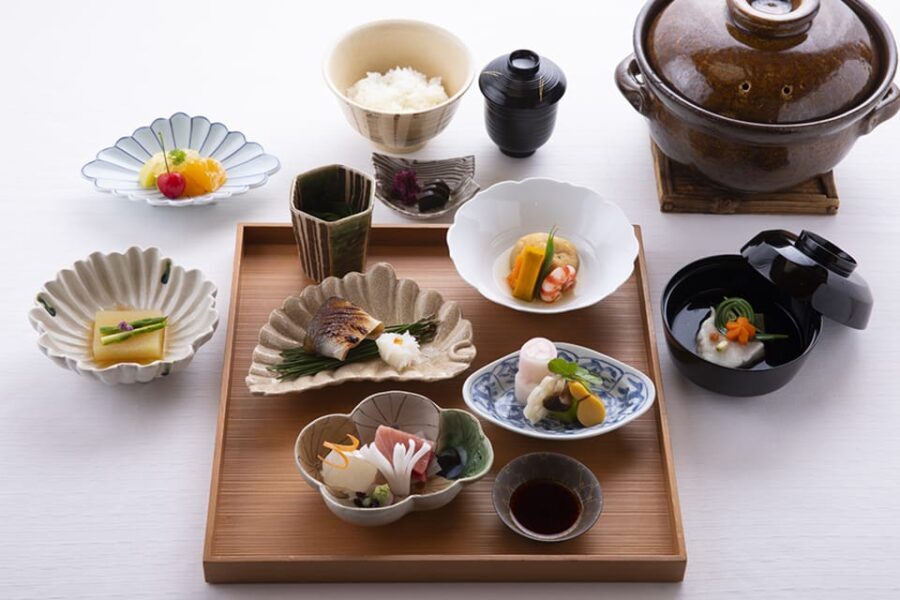 Asakusa: History Tour with Lunch - Who Should Take This Tour?