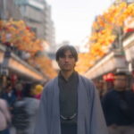 Asakusa Kimono Photography Tour - Discovering the Journey