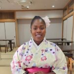 Asakusa Kimono & Tea Ceremony Private Food Tour With Local Guide - What’s the Value for the Price?