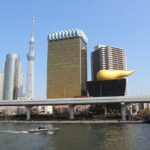 Asakusa: Traditional exquisite lunch after history tour - Kaminarimon: Tokyo’s Iconic Thunder Gate
