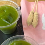 Asakusa Vegan Tour - Authentic and Intimate Experience