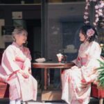 [Asakusa]Kimono Rental for women Asakusa Wasou - The Details That Matter: Price and Whats Included