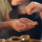 Asheville: 3 Brewery Walking Tour with Tastings - Authenticity and Value