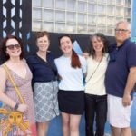 Asheville :Art Walk Unveiling Street Art Gems-South Slope - Practical Details: What Travelers Need to Know