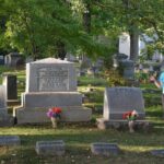 Asheville Ghost Tour: A Walk Through Riverside Cemetery & Montford Neighborhood - Final Thoughts
