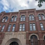 Asheville Historian-Guided Walking Tour - Why This Tour Is Worth Considering