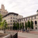 Asheville: Insider Downtown Walking Tour - Walking the Line Between Education and Enjoyment