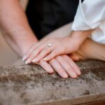 Asheville: Private Professional Vacation Photoshoot - What Travelers Say About This Photoshoot