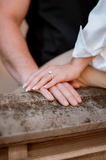 Asheville: Private Professional Vacation Photoshoot - What Travelers Say About This Photoshoot