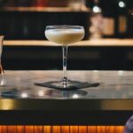Asheville: Roaring '20s Walking Tour with Drinks - The Experience: Pros and Cons