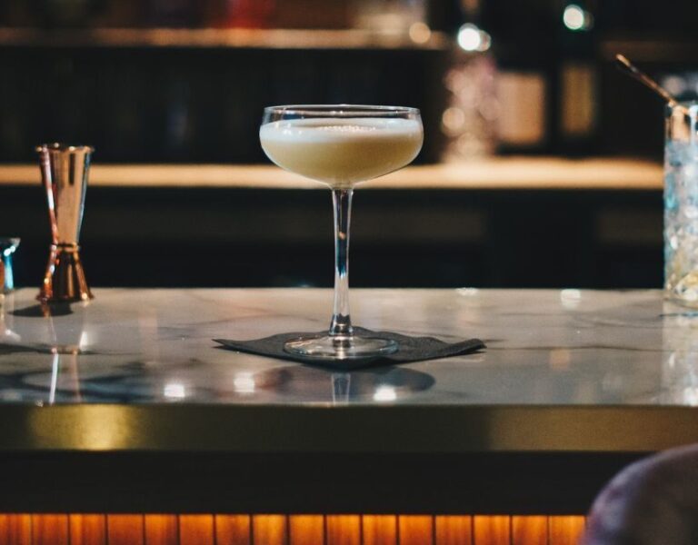 Asheville: Roaring '20s Walking Tour with Drinks - The Experience: Pros and Cons