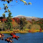 Asheville Sightseeing and Party Tour - Final Thoughts