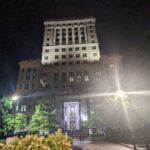 Asheville True Crime Tour - Authentic Experiences and Authenticity