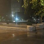 Asheville: True Crime Walking Tour - Why You Should Consider This Tour