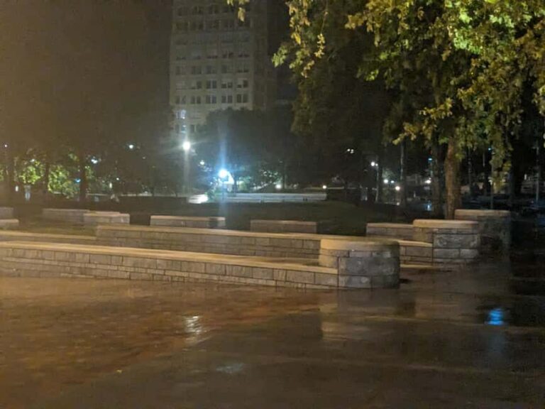 Asheville: True Crime Walking Tour - Why You Should Consider This Tour