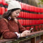 Asia Pacific 8GB Data E-SIM : 8GB for 30Days - Deep Dive into the Itinerary and Coverage