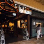 Asian Eats Meal Voucher at Harbour Town Shopping Outlet - Who Will Love This Experience?