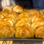 Asian Street Food Walking Tour - Perth Foodie Experience - What Makes This Tour Truly Special?