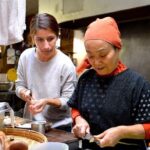 Aso Caldera and Farm Experience Tour - The Logistics and Practical Details