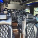 Aspen or Snowmass to/from Denver International Private Car - What to Expect During Your Ride