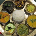 Assamese Food, Tea and Liquor experience with pick up in Guwahati - Practical Aspects and What You Should Know