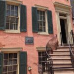 Assassinations Capital: Presidential Crime Scenes Walking Tour - Who Should Take This Tour?