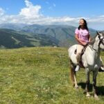 Assy Plateau - What Past Travelers Say