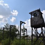 Astana: KarLag and Karaganda - Private USSR history tour - Practical Details and Value