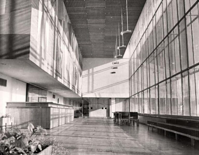 Astana: Old City Tour, Imperialistic and Soviet Architecture - Why This Tour Is a Great Choice