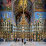 Astana: Private City Tour and Burabay National Park bundle - Learning the Country’s Roots