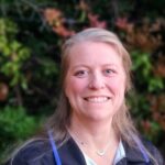Astronomy and Stargazing Tour in Utah - Who Will Get the Most Out of This Tour?