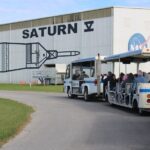 Astroville Driving Tour & NASA Space Center Ticket/Transportation - Authentic Experiences and Traveler Feedback