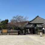 Asuka: Private Guided tour of an ancient capital of Japan - Who Will Love This Tour?